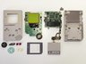 Gadget Teardowns - iFixit