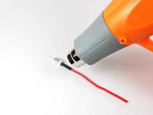 Constructing a Capacitor Discharge Tool - iFixit Repair Guide