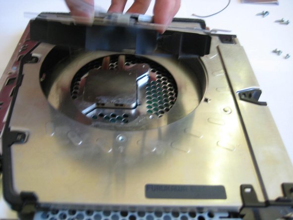 PlayStation 3 Teardown - iFixit