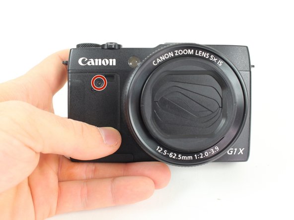 Disassembly Guide - iFixit Repair Guide