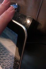 SOLVED: How to fix a dented corner? - MacBook Pro 15" - iFixit