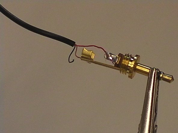 How to Repair a Headphone Jack - iFixit