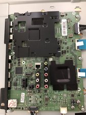 How to fix water damage on my TV - Samsung Television - iFixit