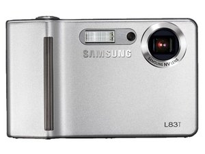 Samsung Sensor Compact S1003j Инструкция - librarytax