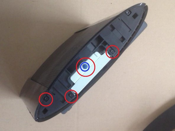 PlayStation 3 Super Slim Teardown - Video tutorial - iFixit Repair Guide