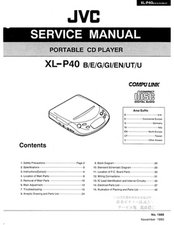 CD Player Repair - iFixit