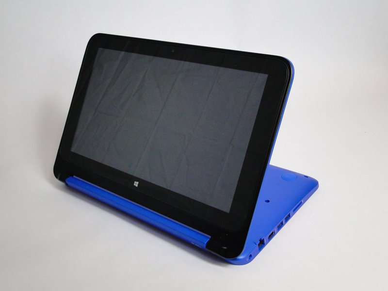 Hp Stream X360 Convertible Pc 11 Manual - soapsalinasciaca’s diary