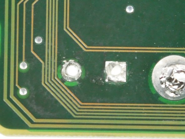 How To Solder and Desolder Connections - iFixit