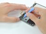 Nintendo 3DS Left Shoulder Button Replacement - iFixit