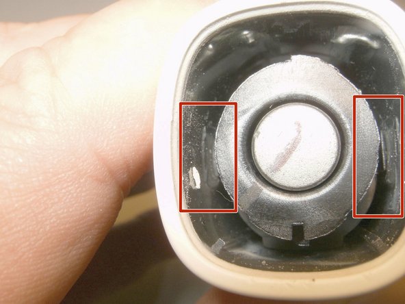 Philips Sonicare DiamondClean HX9340 Battery Replacement - iFixit ...