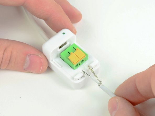 HyperJuice Magic Box User Guide - iFixit Repair Guide