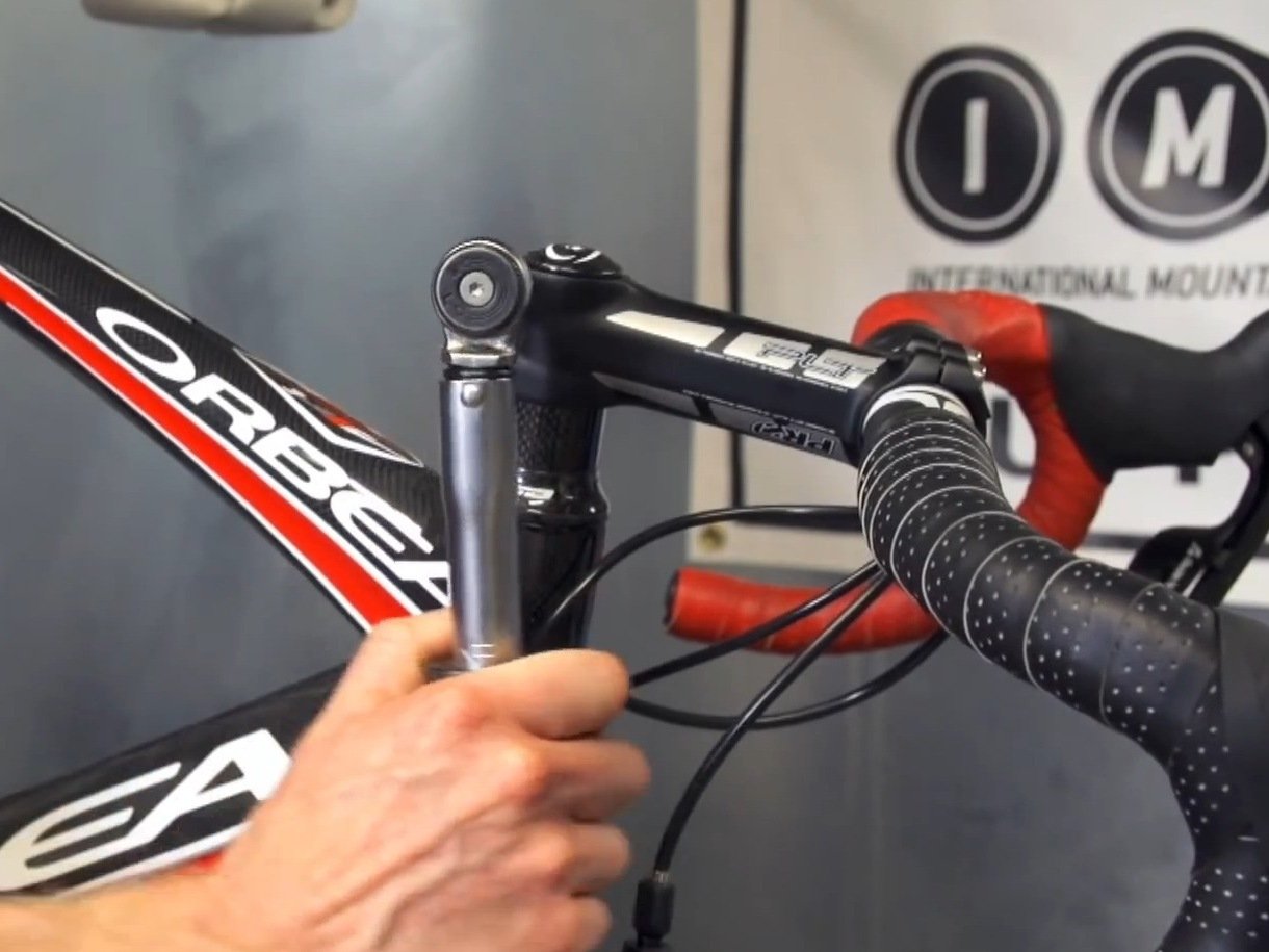 Headset Adjustment - iFixit Repair Guide