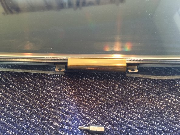 32" Hisense LED TV Screen Replacement - iFixit Repair Guide