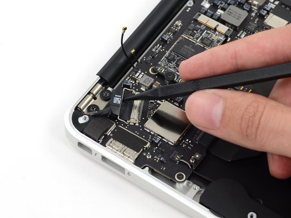 Recognizing & Disconnecting Cable Connectors - iFixit Repair Guide