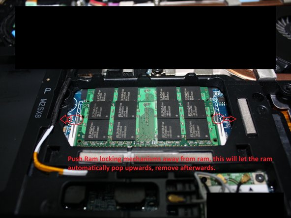 Dell Latitude E6500 Teardown - iFixit