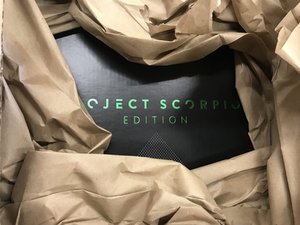 Xbox One X Repair - iFixit