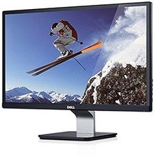 SOLVED: Vertical red line on Dell monitor. Stuck Pixel? - Display - iFixit