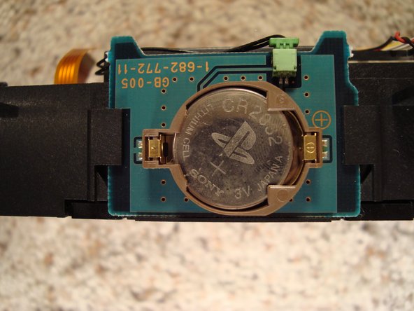 Sony PlayStation 2 Teardown - iFixit