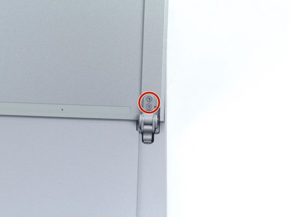 Microsoft Surface Pro 6 Kickstand Replacement - iFixit Repair Guide