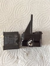 SOLVED: Burnt relay what caused this - Refrigerator - iFixit