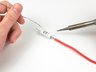 Constructing a Capacitor Discharge Tool - iFixit