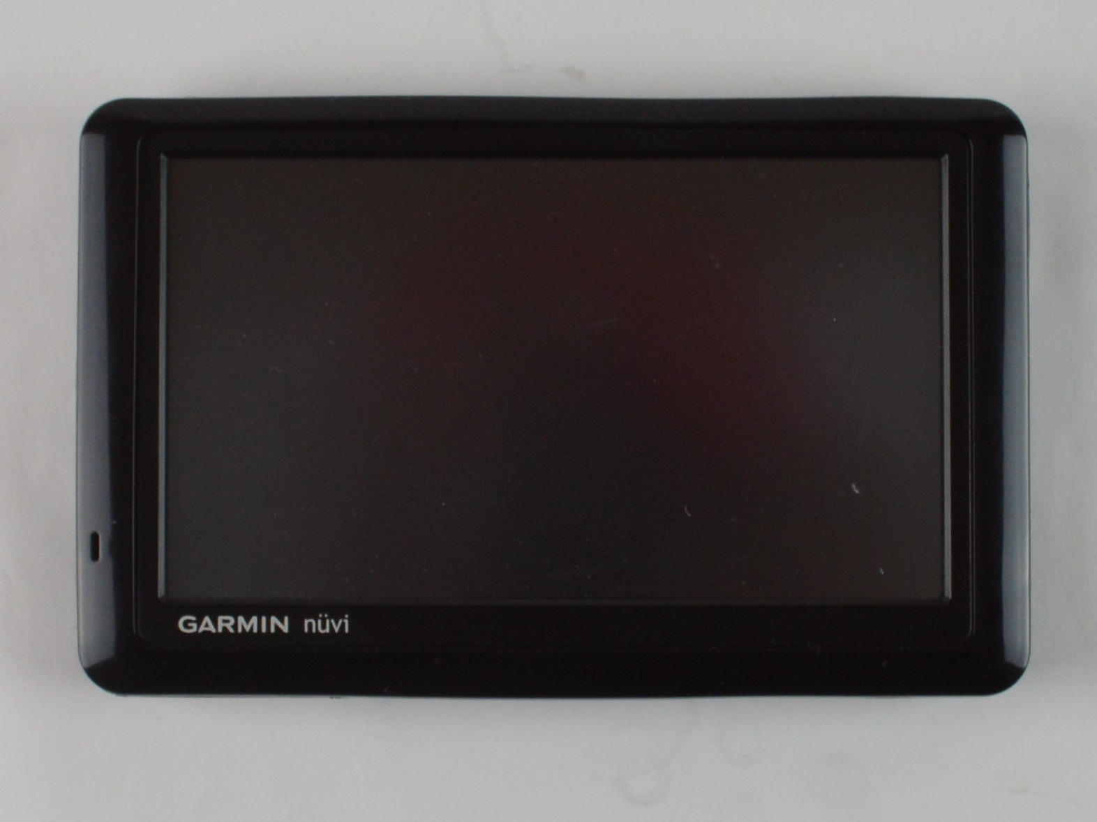 Garmin Nuvi 1490T Front Frame Panel Replacement - iFixit