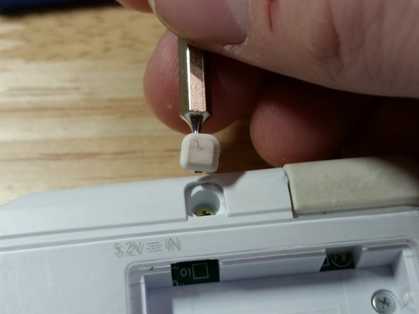 Nintendo DS Lite Disassembly - iFixit