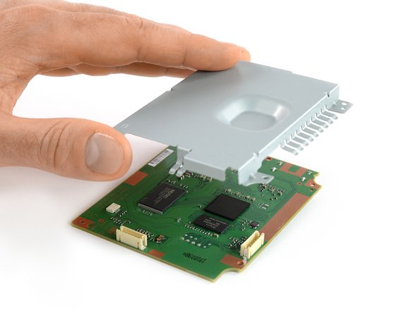 Nintendo Classic Mini NES Teardown - iFixit