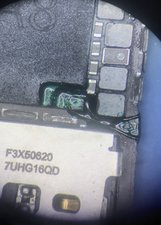 SOLVED: iTunes error 9 iPhone 6 - iPhone 6 - iFixit