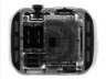 Apple Watch X-ray Teardown - iFixit
