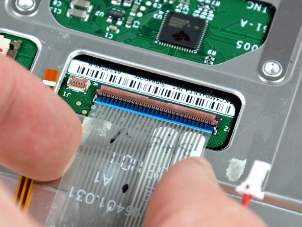 PowerBook G4 Aluminum 17" 1.67 GHz (High-Res) Keyboard Replacement ...