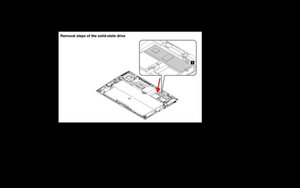 Error 2100 - HDD - Lenovo X1 Carbon - ThinkPad X1 Carbon - iFixit