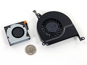 Microsoft Surface Pro Teardown - iFixit