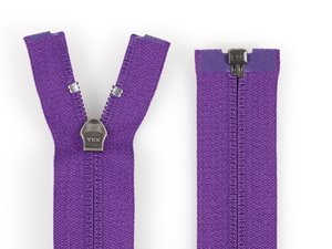 Basic or Reverse Coil Zipper - iFixit