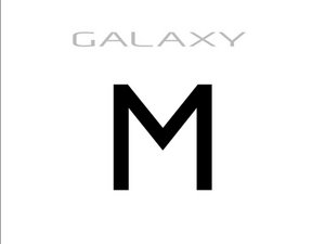 Réparation téléphones Samsung - iFixit