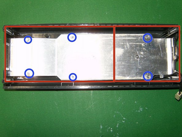 Xbox 360 Power Supply Teardown - iFixit