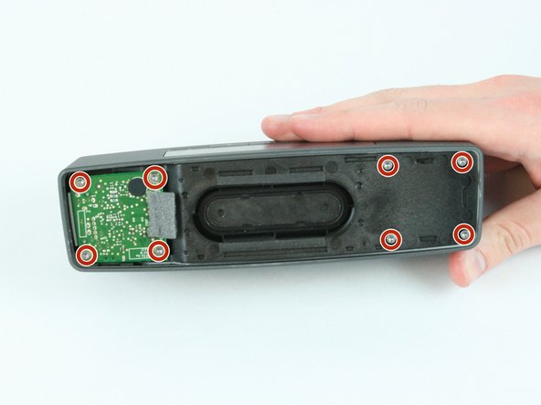 Bose SoundLink Mini II Speaker Replacement - iFixit