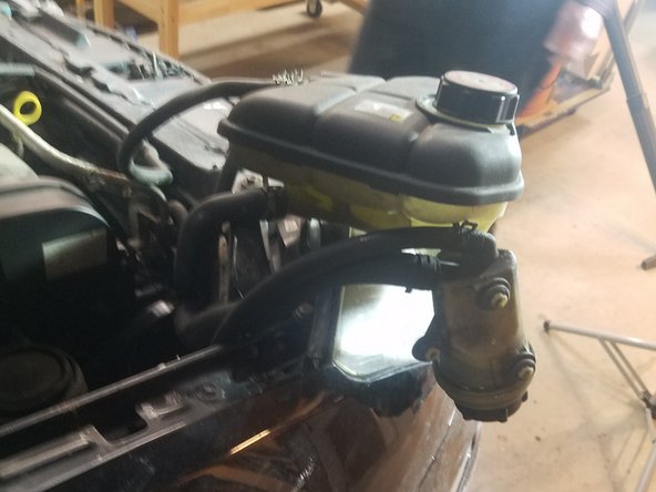 2000-2004 Ford Focus Zetec SVT Timing Belt Replacement (2000, 2001 ...