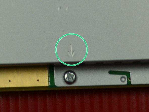 Nintendo Wii mini Motherboard Replacement - iFixit Repair Guide