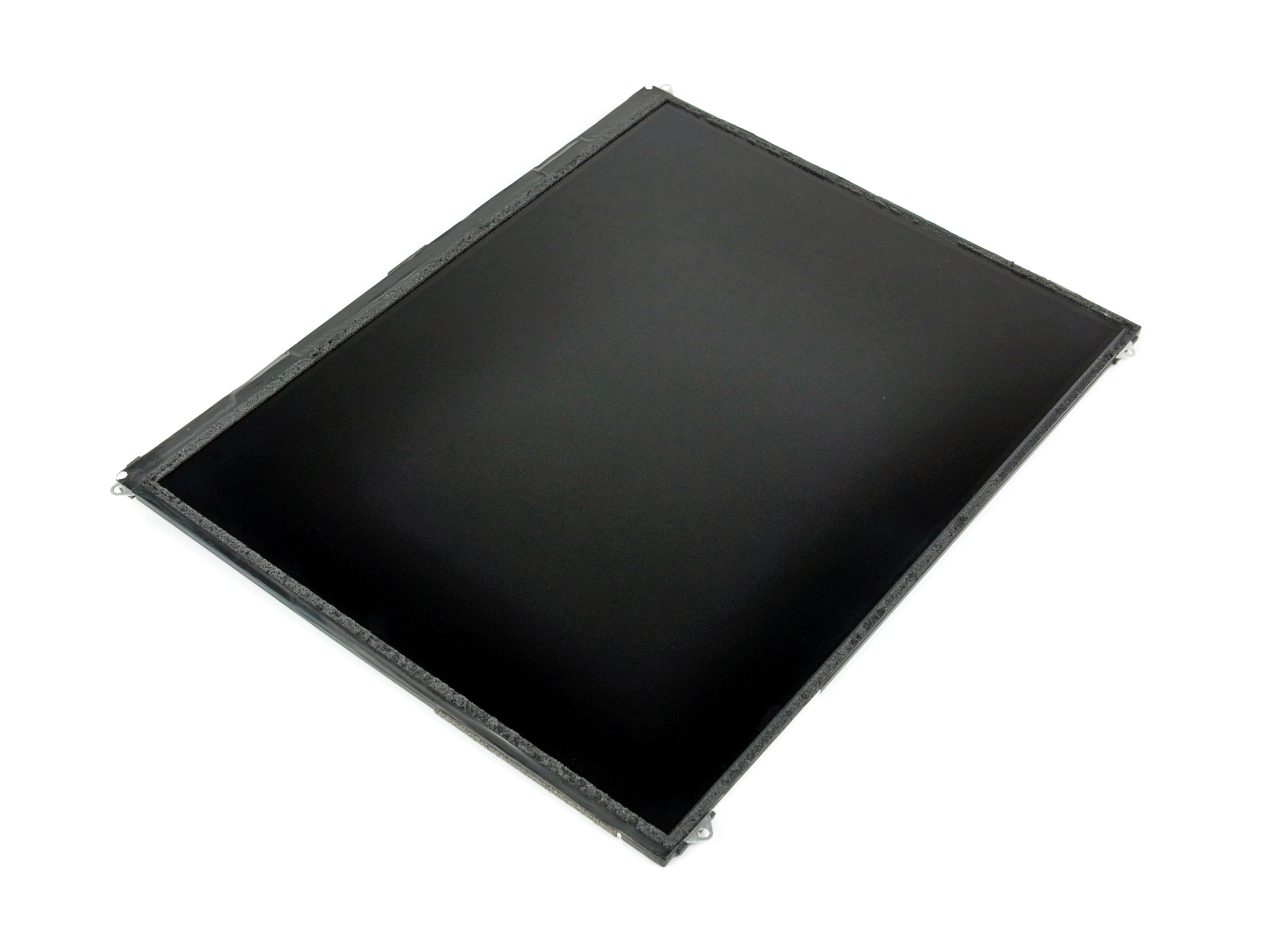 iPad 2 GSM LCD Replacement - iFixit Repair Guide